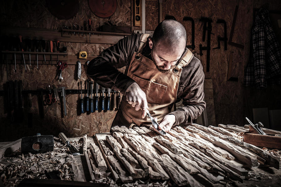 World Artisan Directory