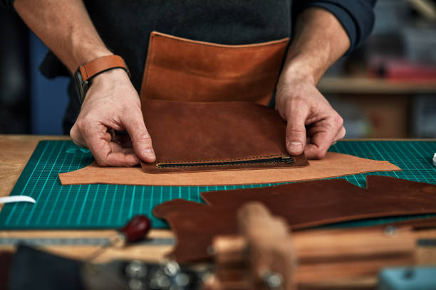 World Artisan Directory